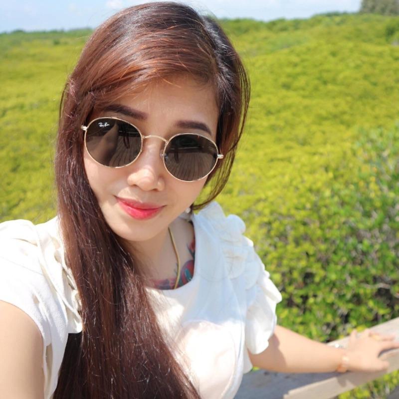 Tang’s 7824's Post|Lemon8