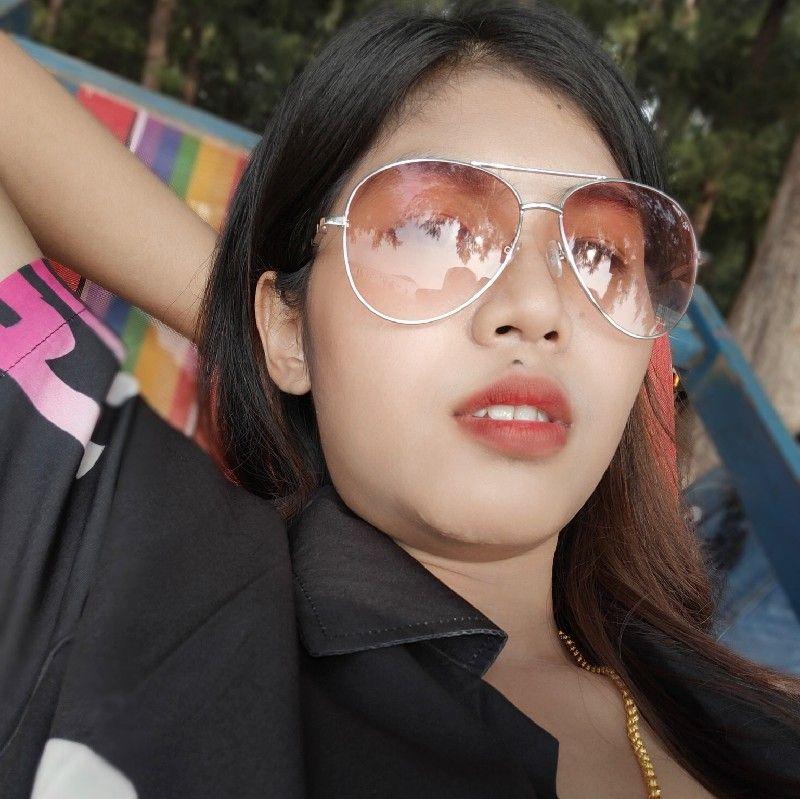 Pattha1538's Post|Lemon8