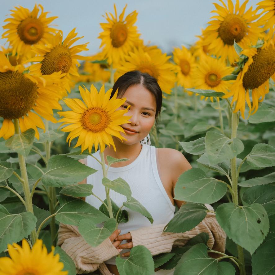 PLOYJAI's Post|Lemon8