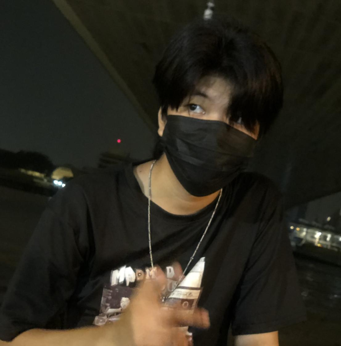 Tr.ter's Post|Lemon8