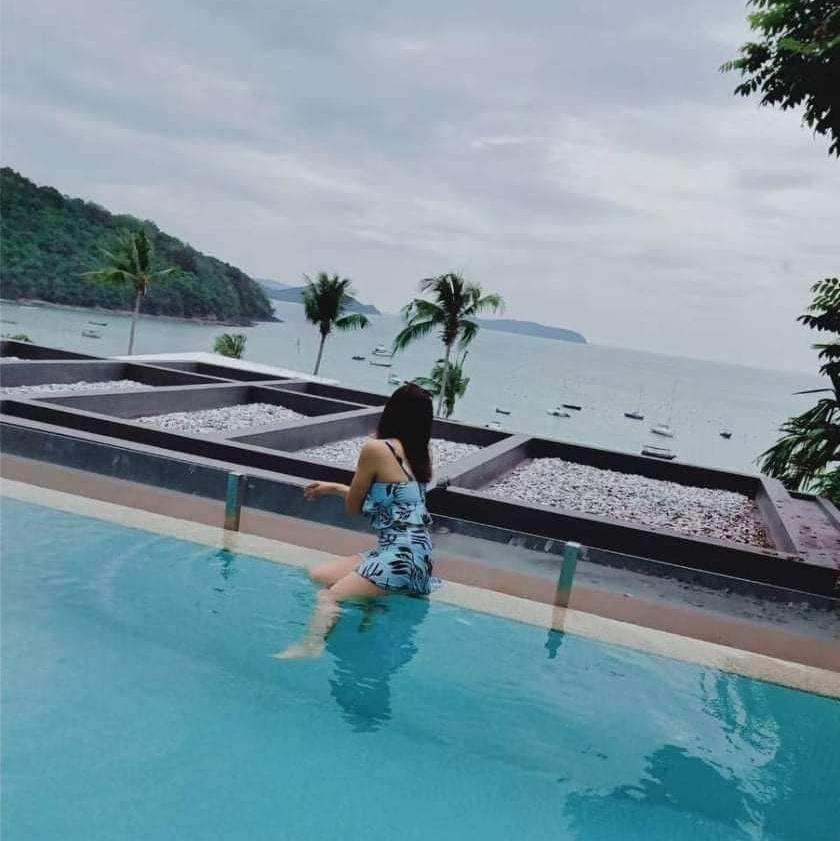 Cherry Hutty's Post|Lemon8