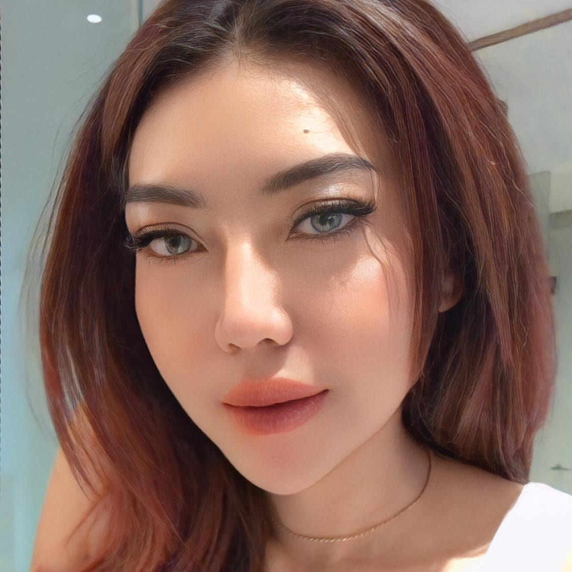 Florencia's Post|Lemon8