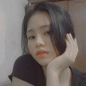 Song Lyrics's Post|Lemon8