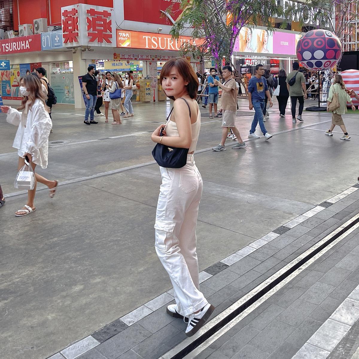 Nookie Snooker's Post|Lemon8