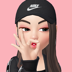 Nooknik's Post|Lemon8