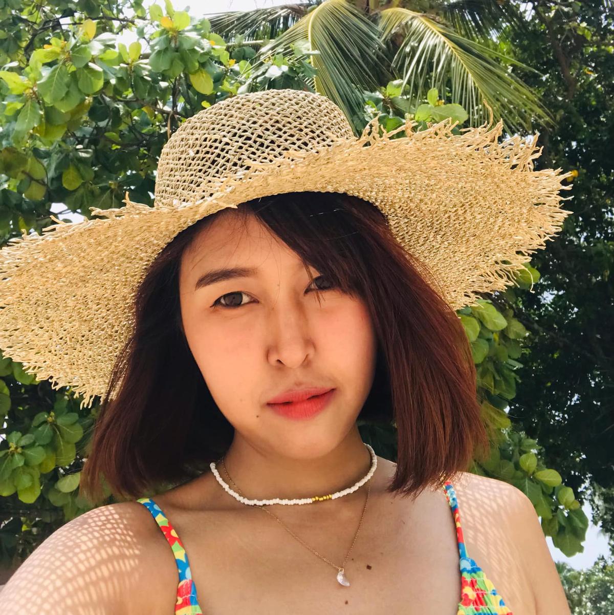 Saowarat Khuabk's Post|Lemon8