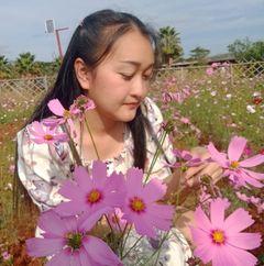 Yui Yuii's Post|Lemon8