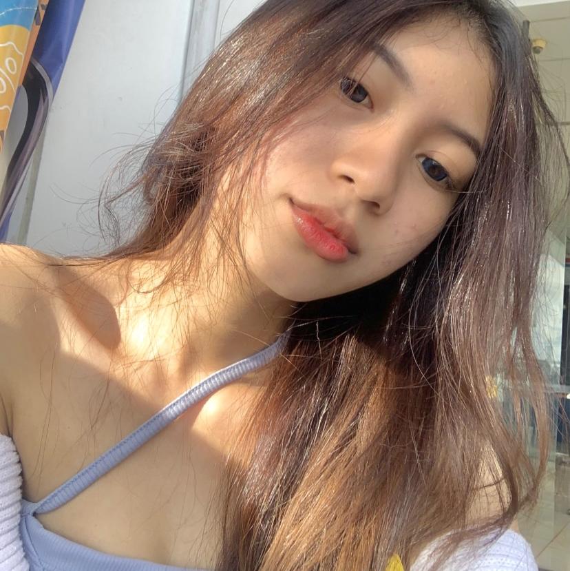 Egha Kesya 's Post|Lemon8