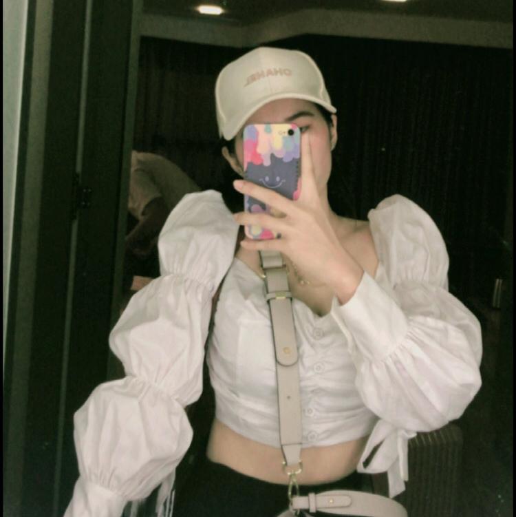 Nancy 🐽🐽's Post|Lemon8