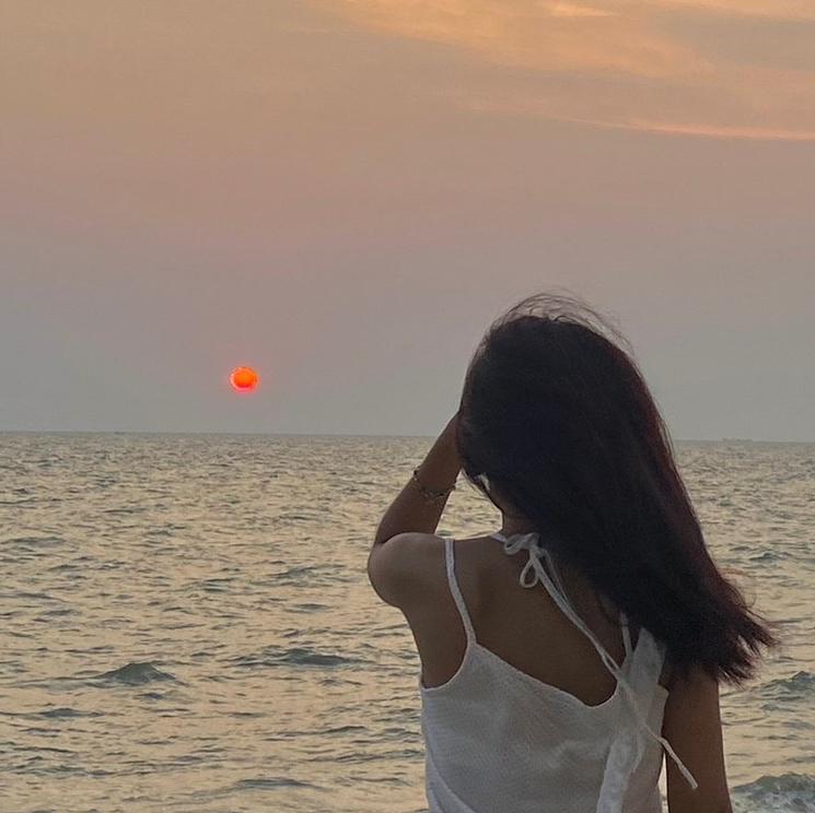 𝗼𝗰𝘁𝗴𝗶𝗿𝗹's Post|Lemon8