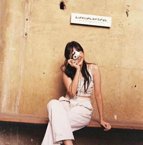 lada ~'s Post|Lemon8