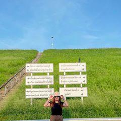 Nipaporn Khanap's Post|Lemon8