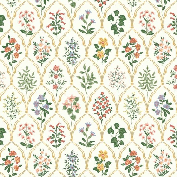 Fabius Louis's Post|Lemon8