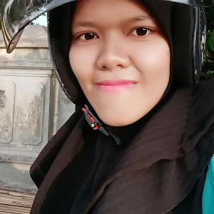 anita wsさんの投稿|Lemon8