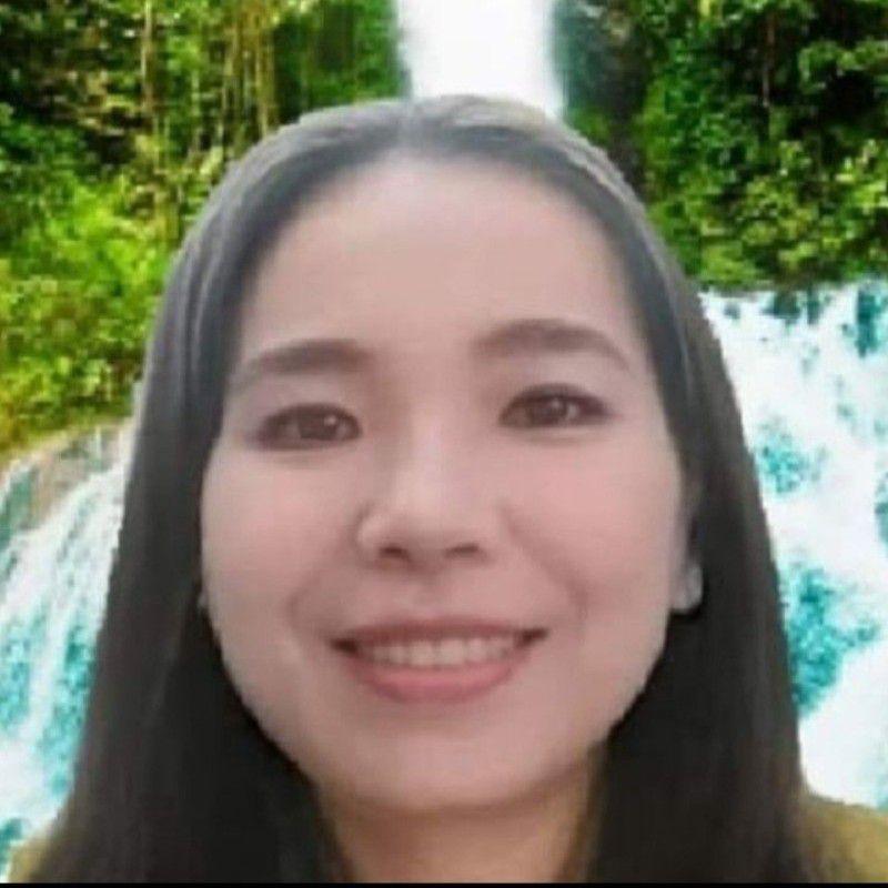 khemika's Post|Lemon8