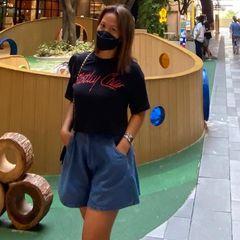 Kib Kab's Post|Lemon8