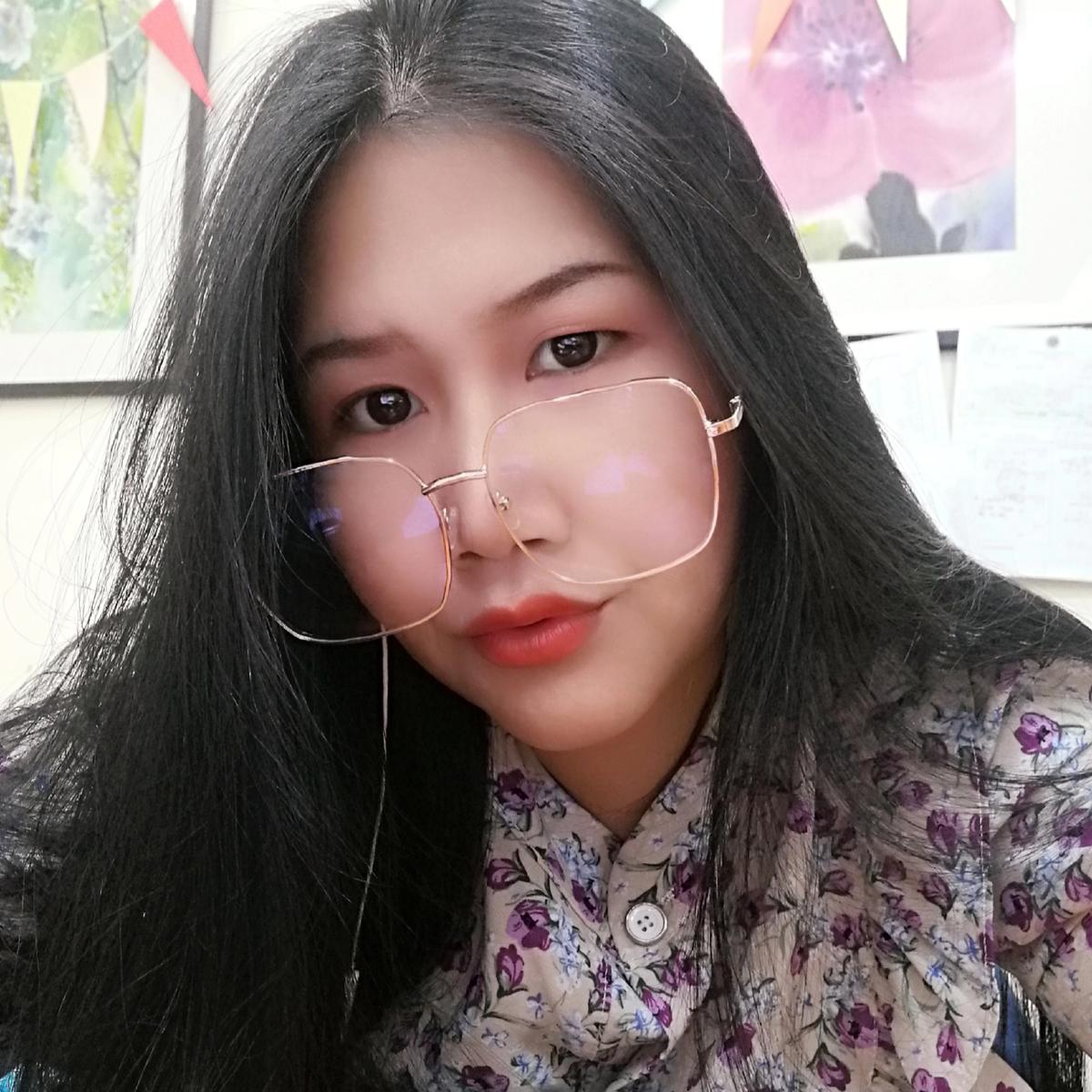 Bella Jub Jub's Post|Lemon8