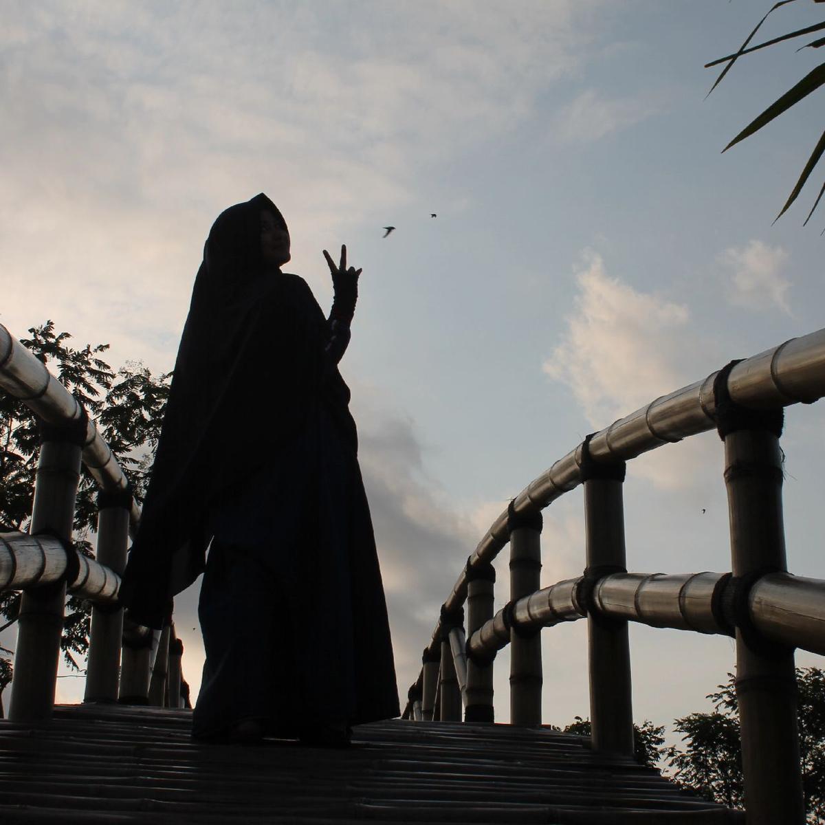 Puri Aini's Post|Lemon8