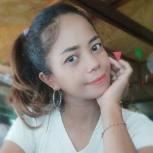 Benjamas Chanyi's Post|Lemon8