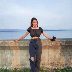 Ploy Kamonwan's Post|Lemon8