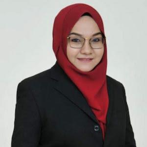 Sofia Saleh's Post|Lemon8