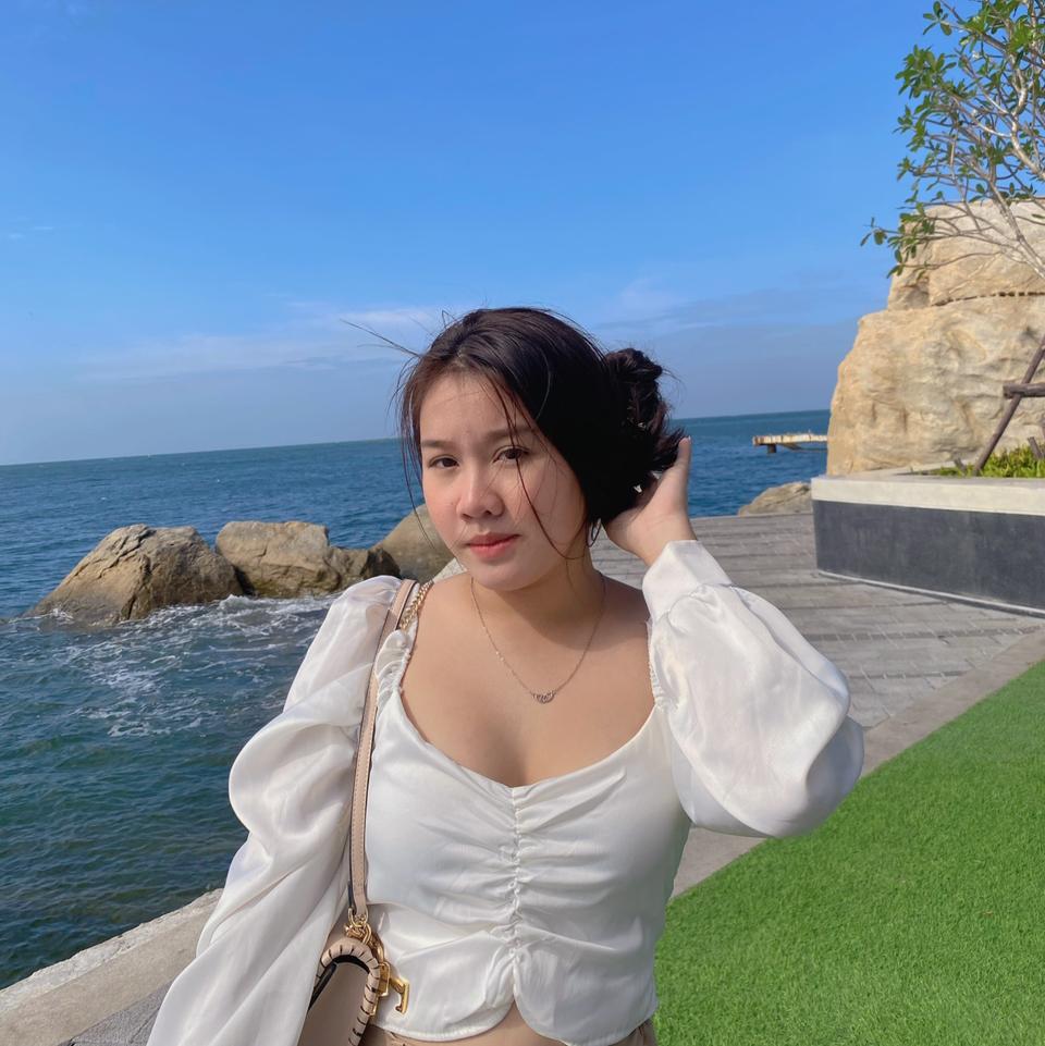 Mook Panadda's Post|Lemon8