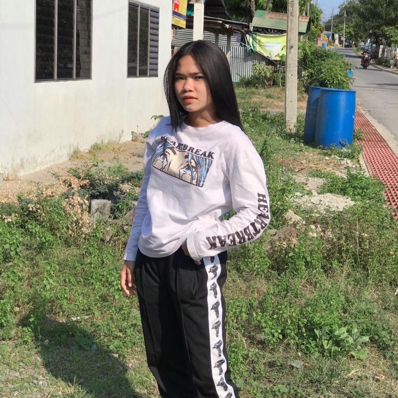 Wa_Run's Post|Lemon8