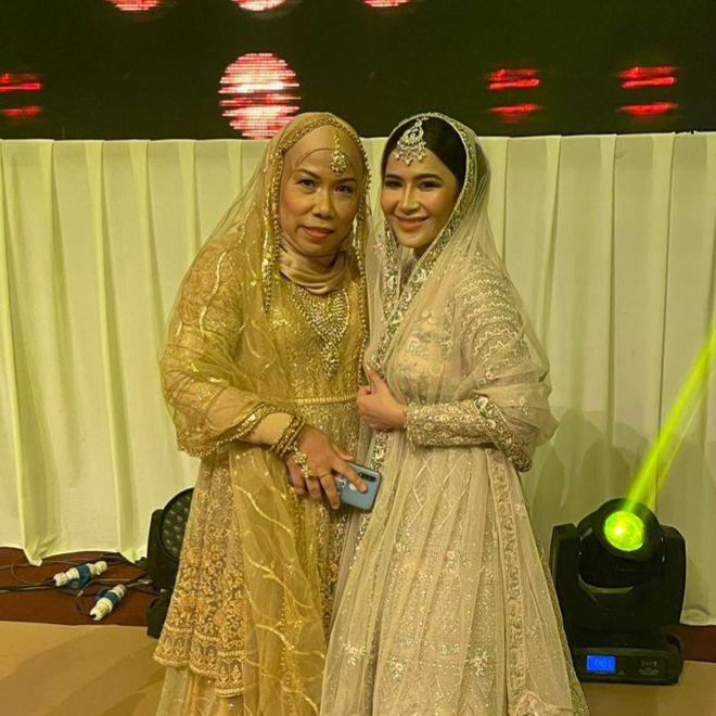 Sis Eitta Noir's Post|Lemon8