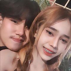 Patcharapa Prom's Post|Lemon8