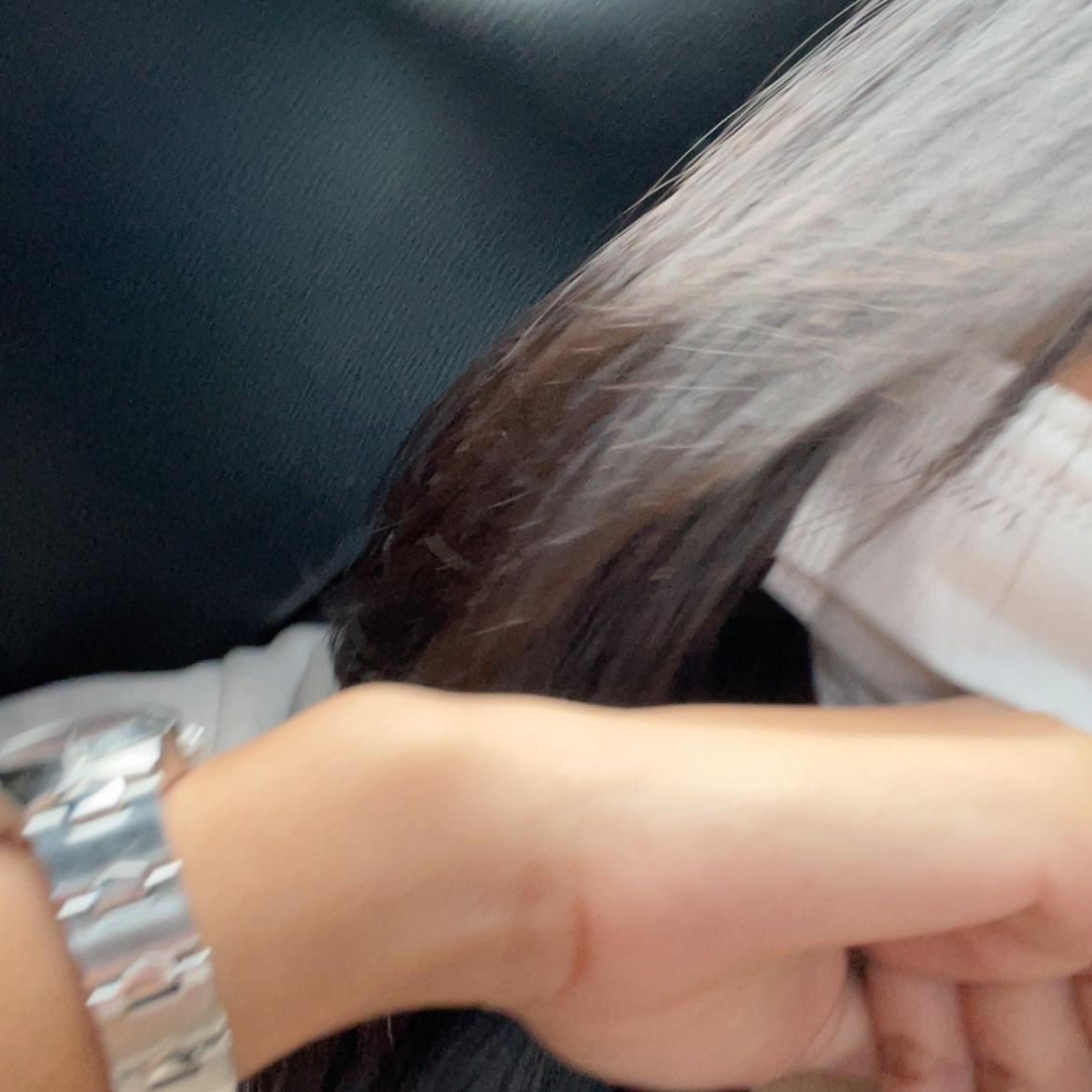 Nannaphatさんの投稿|Lemon8