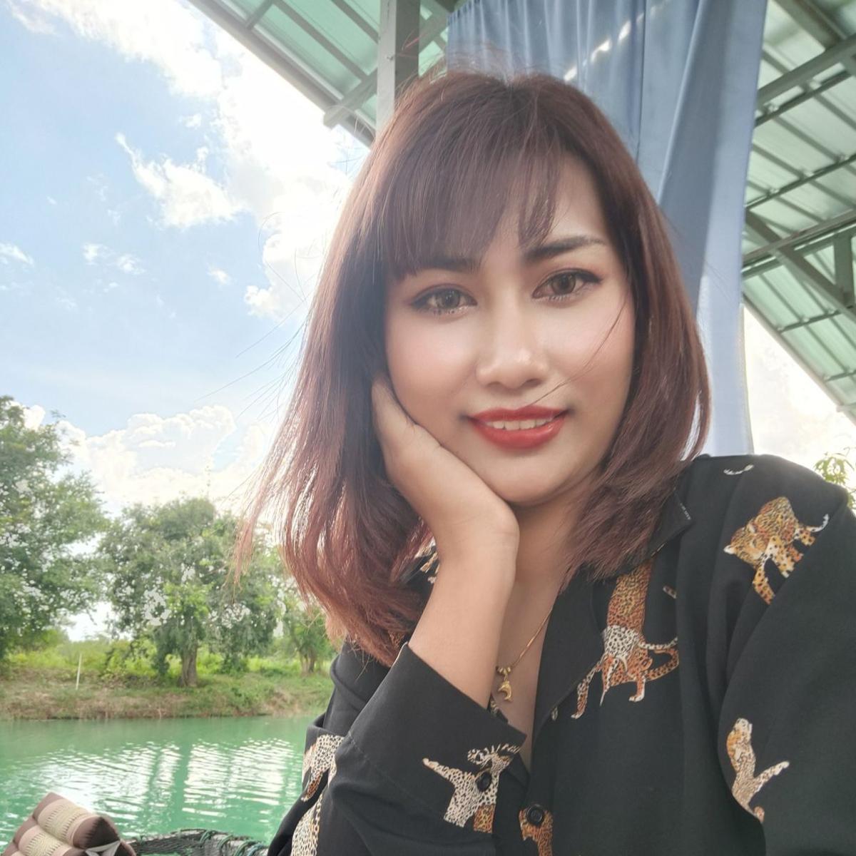 Amp Saranya's Post|Lemon8