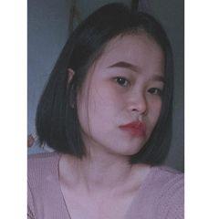 Nok Rat Chanok's Post|Lemon8