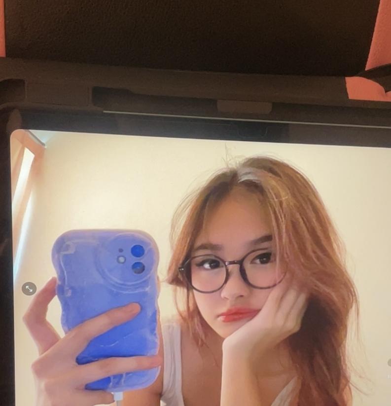 Maxzie's Post|Lemon8