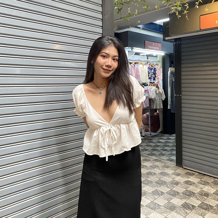 𝐃𝐎𝐍𝐔𝐓's Post|Lemon8