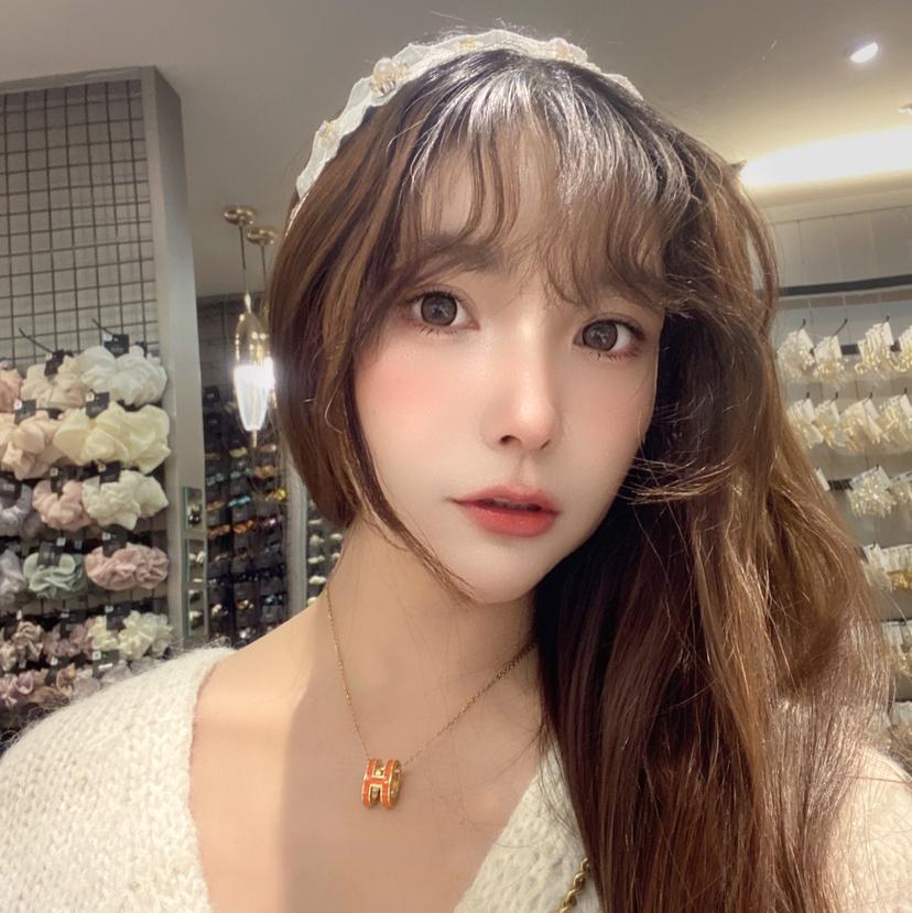 Anny Wa's Post|Lemon8