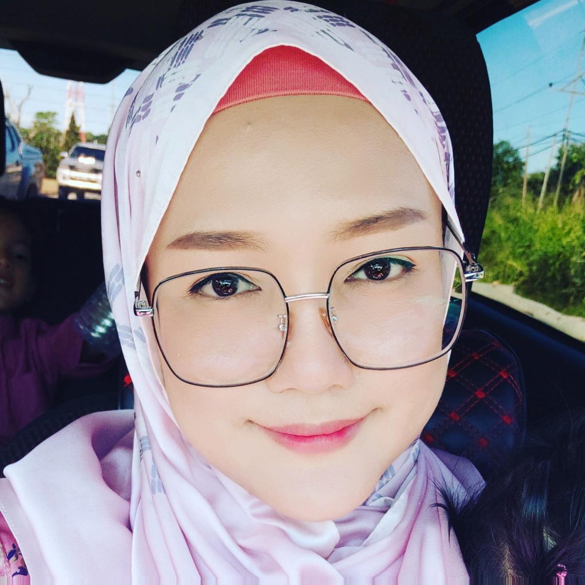 Pretty Ahjuma's Post|Lemon8