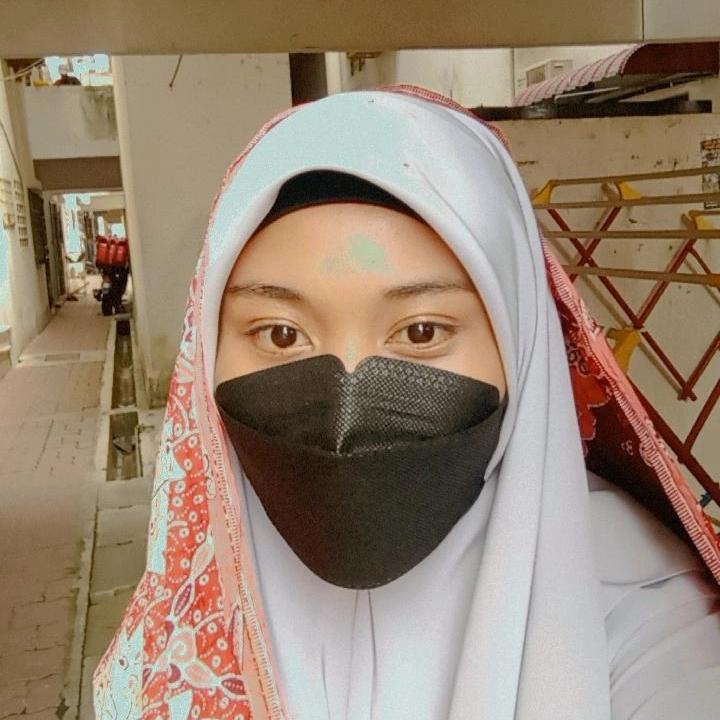 Alissya's Post|Lemon8