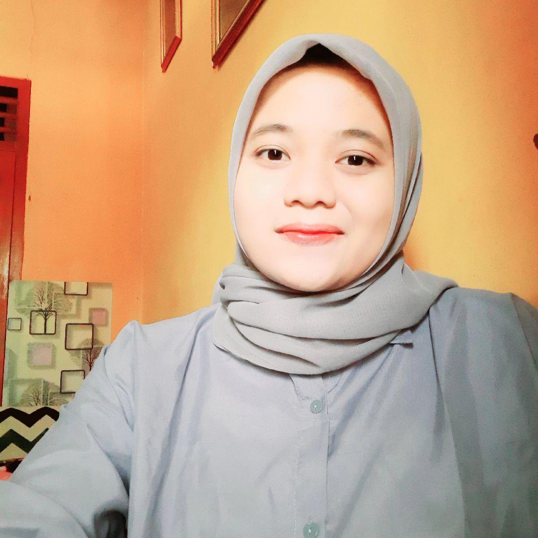 samsiah's Post|Lemon8