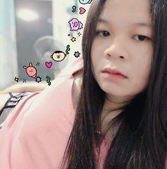 Luethairut Pann's Post|Lemon8