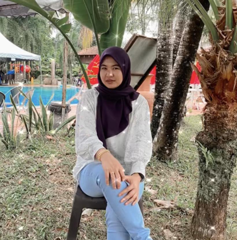 dapoqpu3's Post|Lemon8