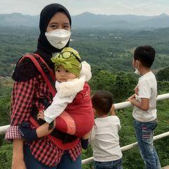 Reni Irene's Post|Lemon8