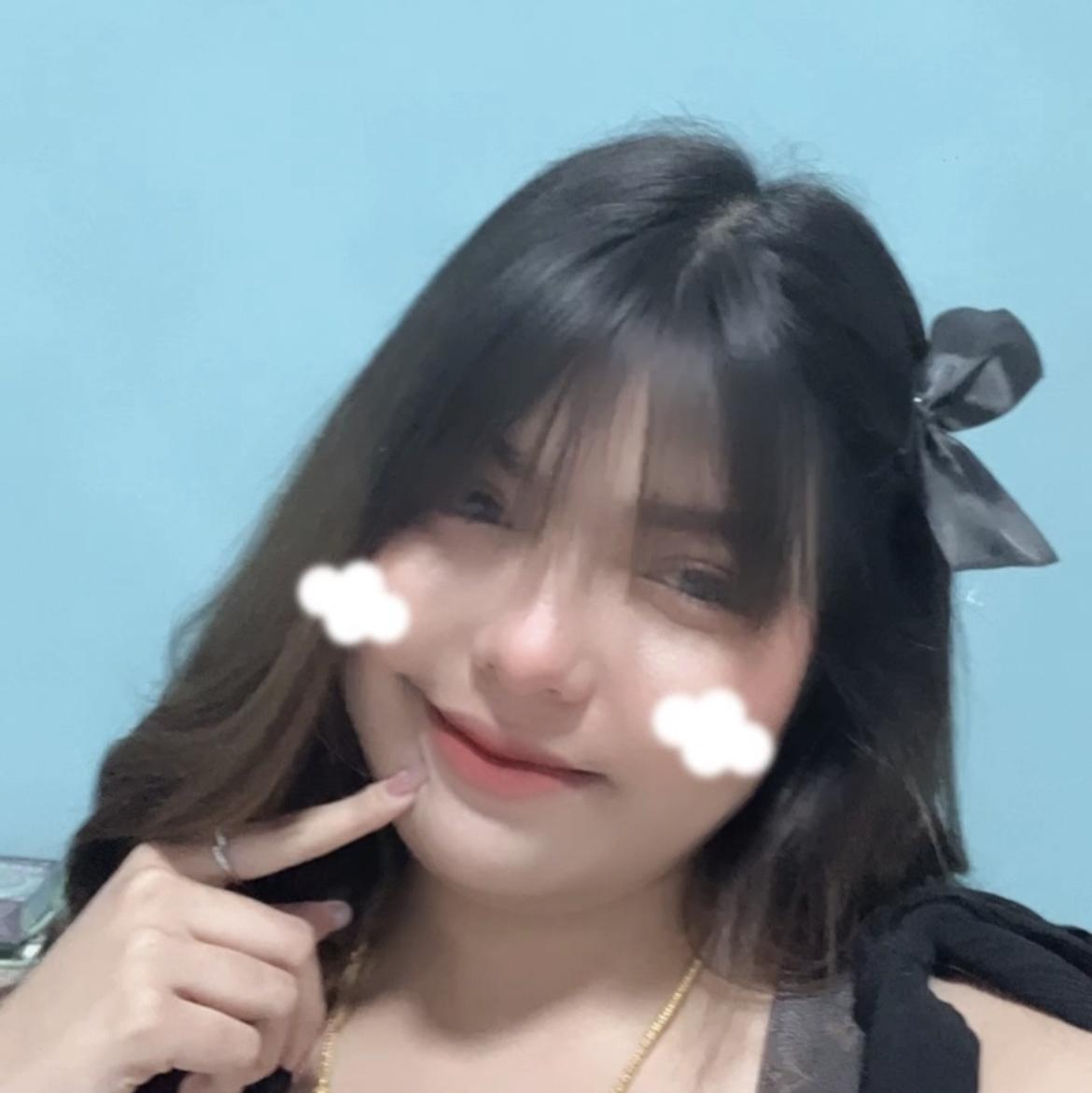 AIM APHATCHA 's Post|Lemon8