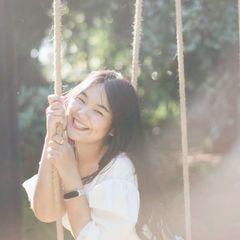 Icee Nattarika's Post|Lemon8