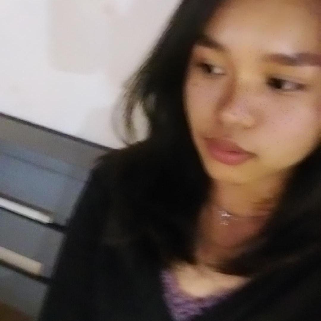 Bombam's Post|Lemon8