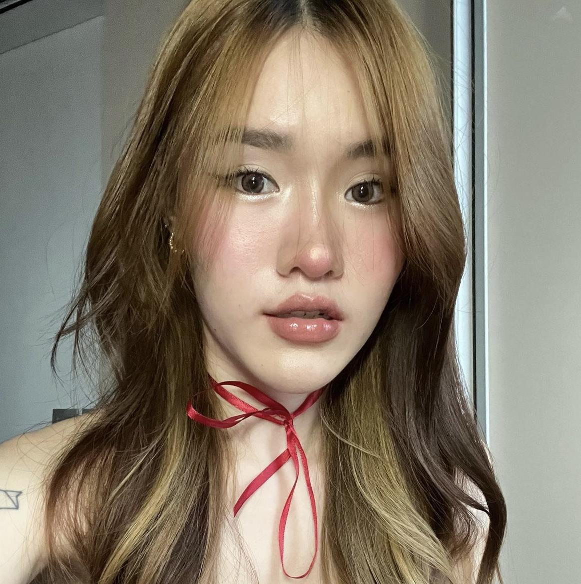 mewmurfs's Post|Lemon8