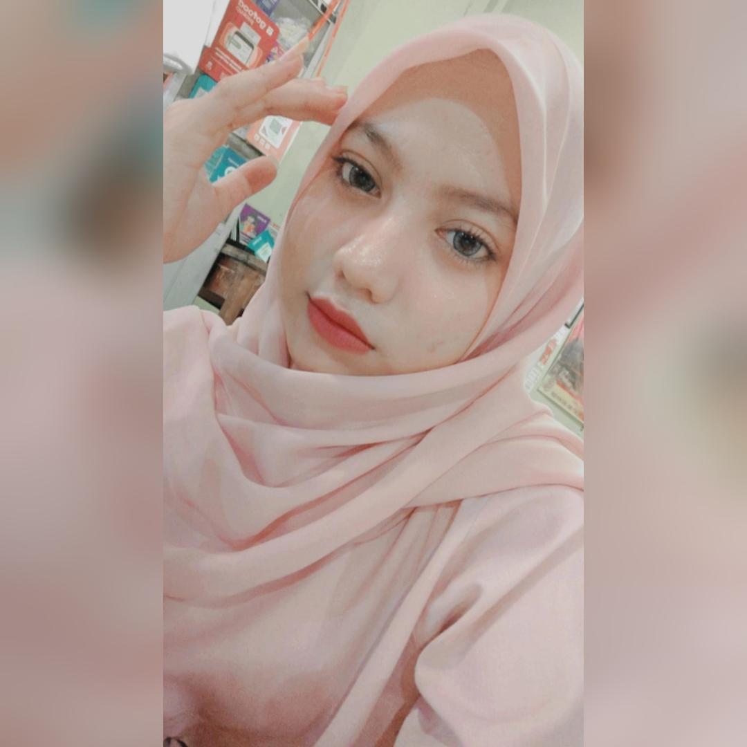 putri milda 22's Post|Lemon8