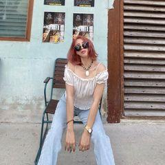 Rodsarin Intabu's Post|Lemon8