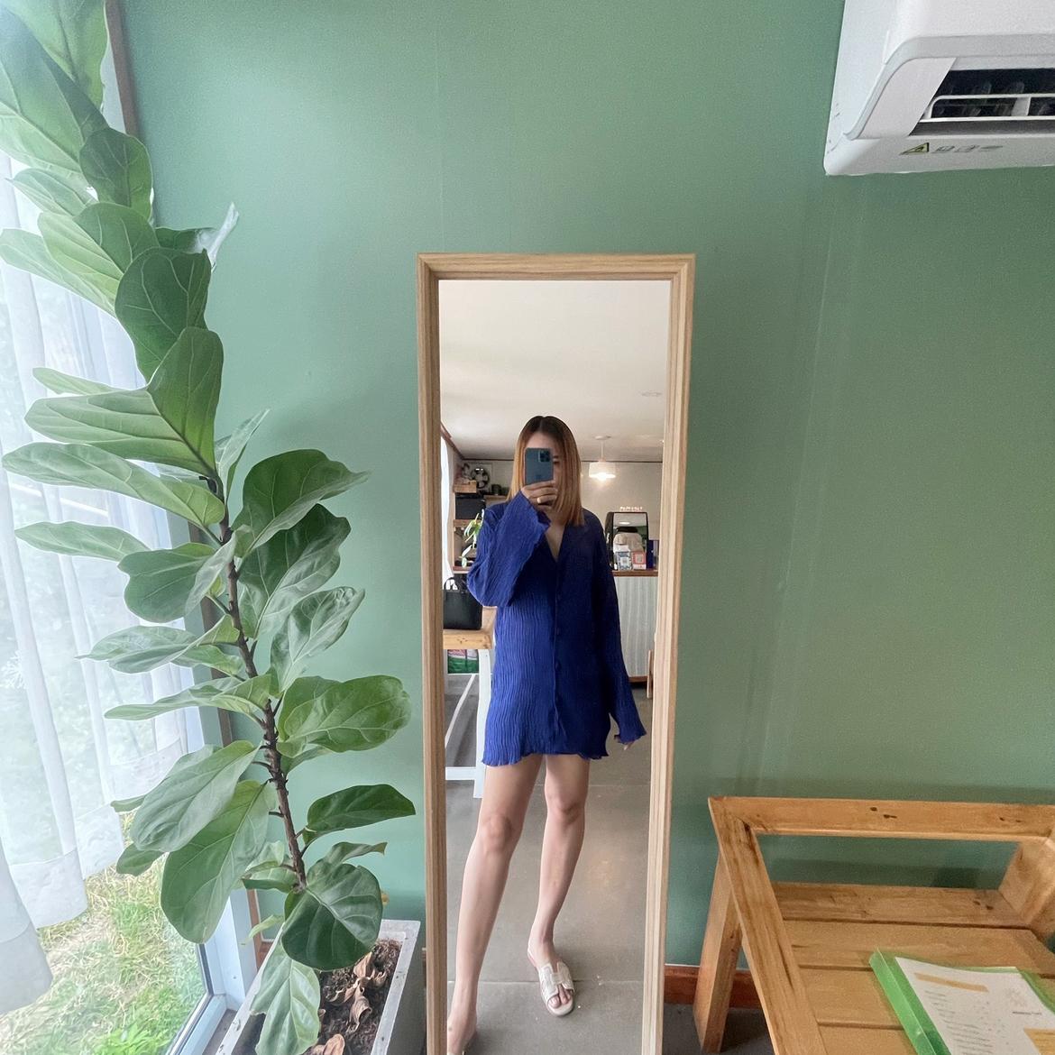 𝓜𝓪𝔂𝔃𝓪♡'s Post|Lemon8