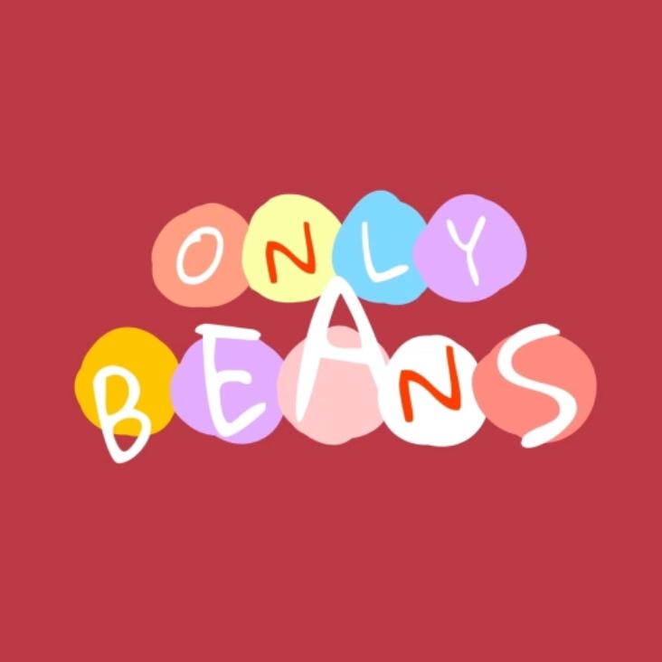 only beans's Post|Lemon8