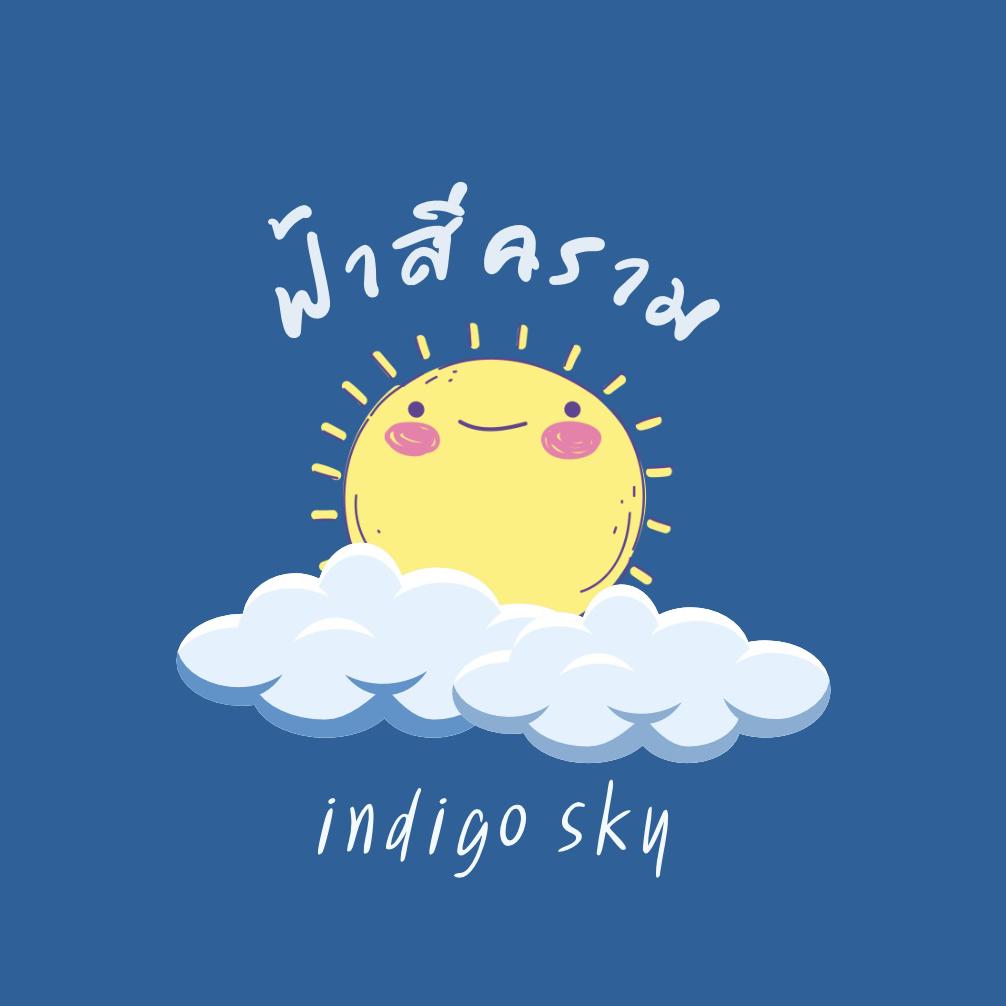 ID:sky's Post|Lemon8